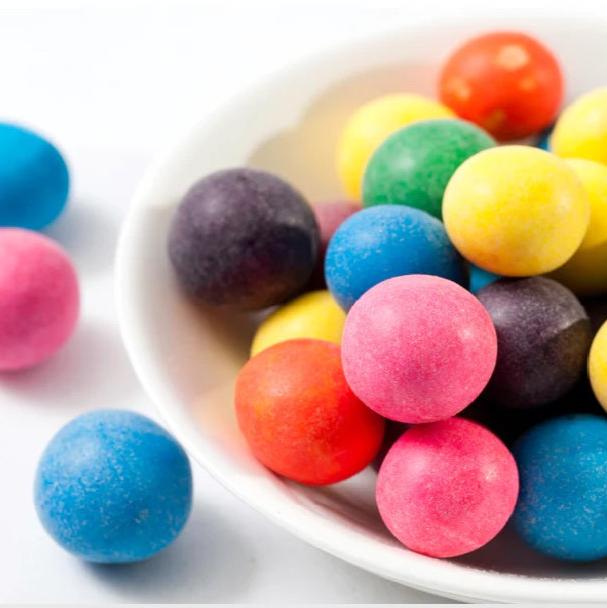 Giant Astros – Snack n Dash