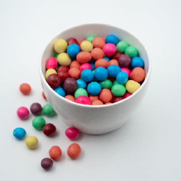 Giant Astros – Snack n Dash