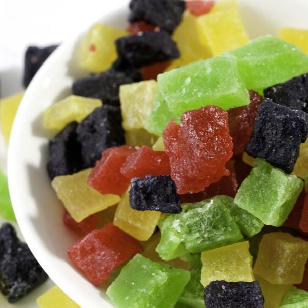 Snack 'n Dash – Snack n Dash