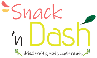 Snack 'n Dash – Snack n Dash