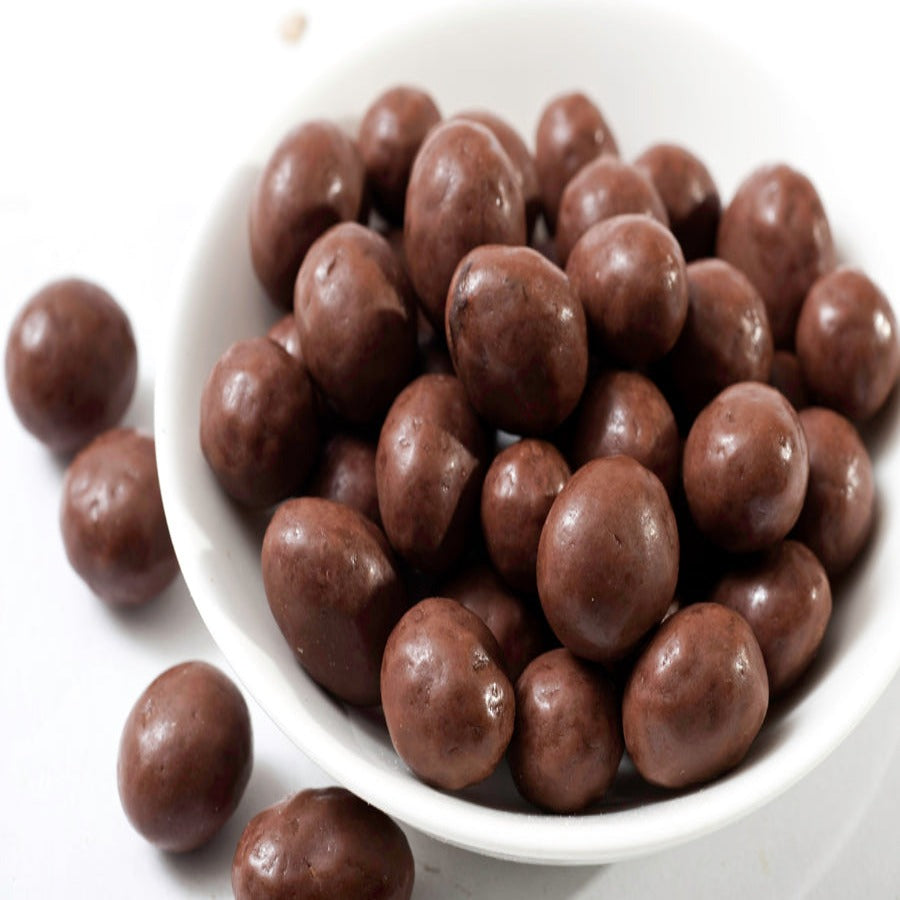 Chocolate Biscuit – Snack n Dash